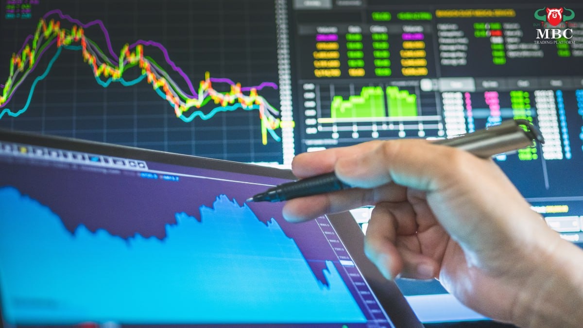 Stock Market Course in Telugu || MBC Trading Platform