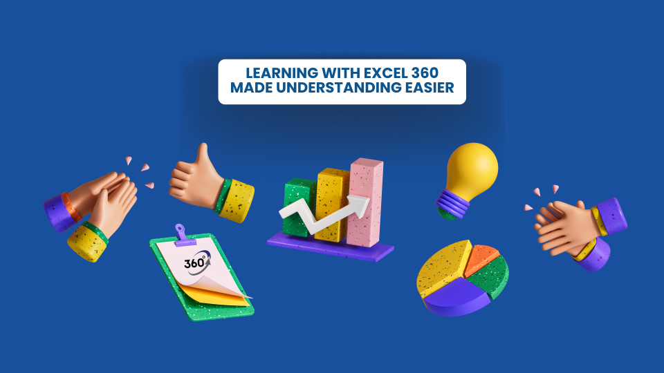 Excel Technical Institute