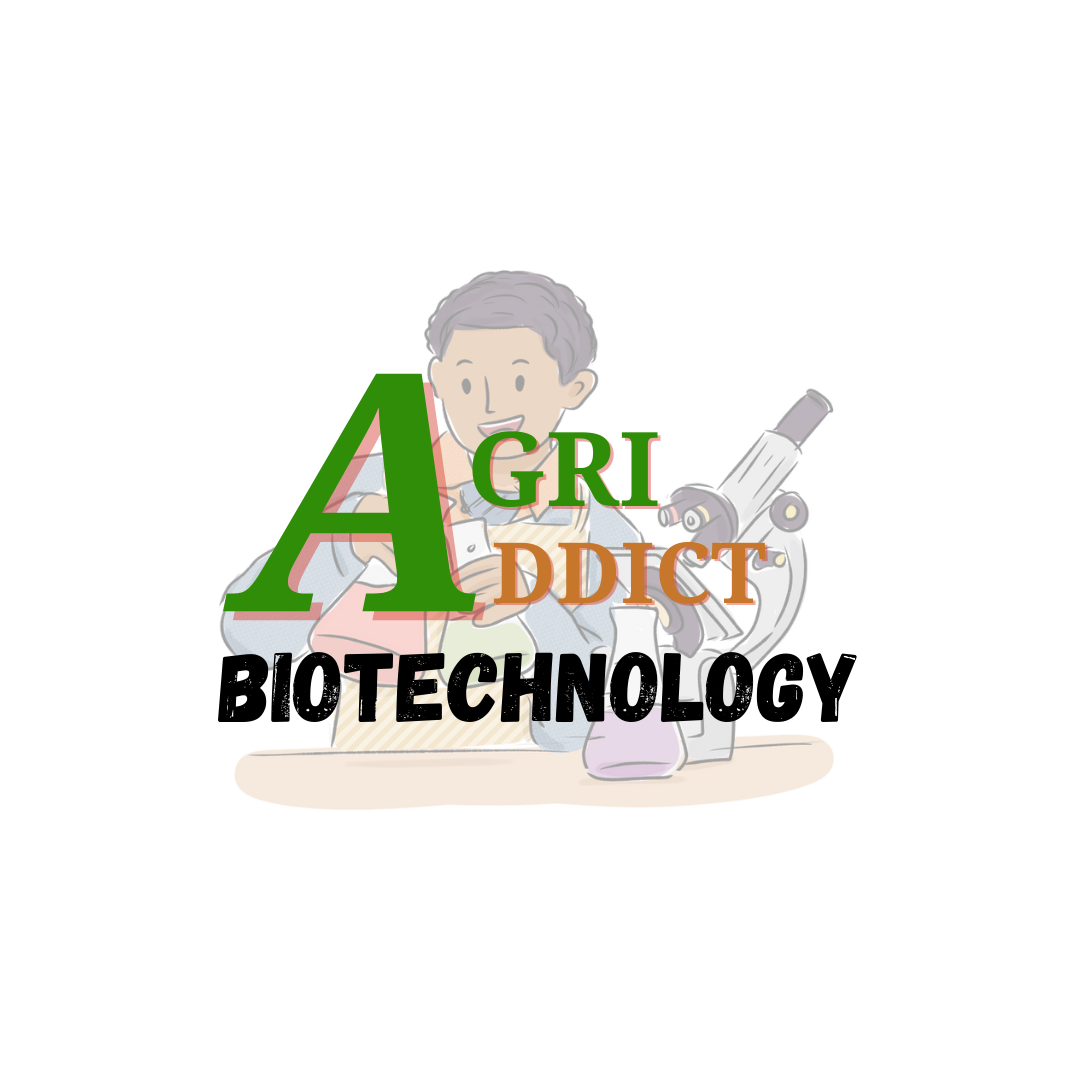 Books for ICAR JRF/SRF/ASRB NET