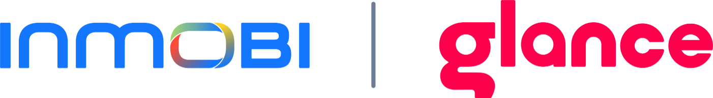 Glance Essentials Certification