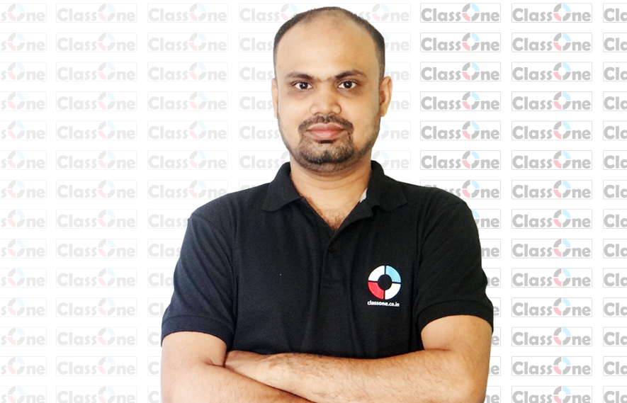 ClassOne: Best Online Institute for WBCS, CGL, CHSL, WBP, KP ...