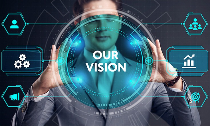 Future Tech Skills Develop In Demand Tech Skills For Success 