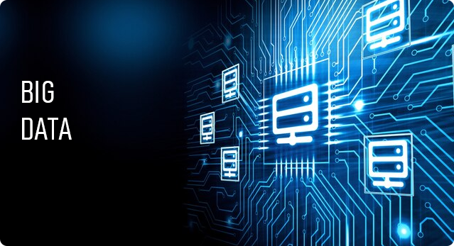 Future Tech Skills Develop In Demand Tech Skills For Success