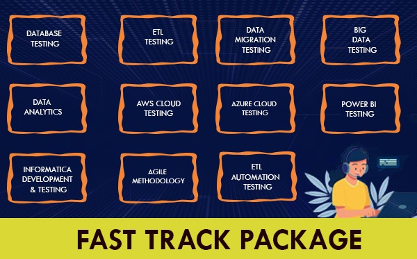 Future Tech Skills: Develop In-Demand Tech Skills for Success