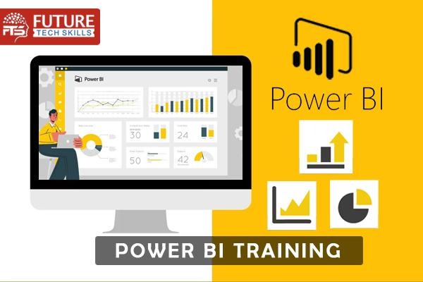 Power BI Development & Testing