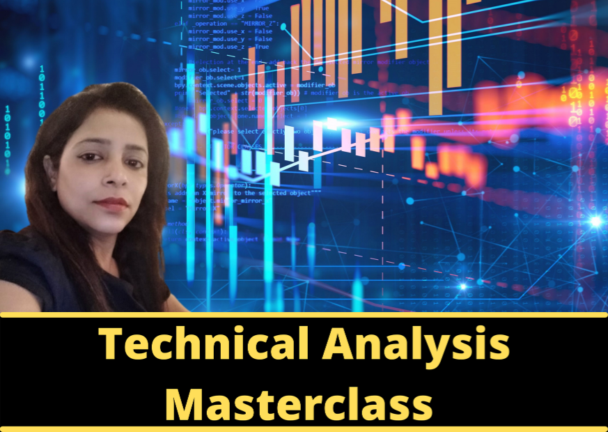 Technical Analysis Masterclass