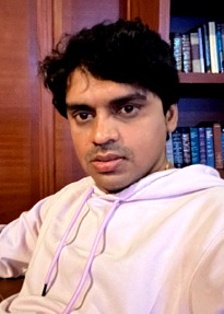 Software E-Learning Platform