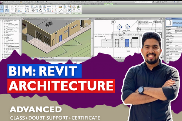 Learn Civil Engineering online courses in Malayalam | Civil Skills Academy