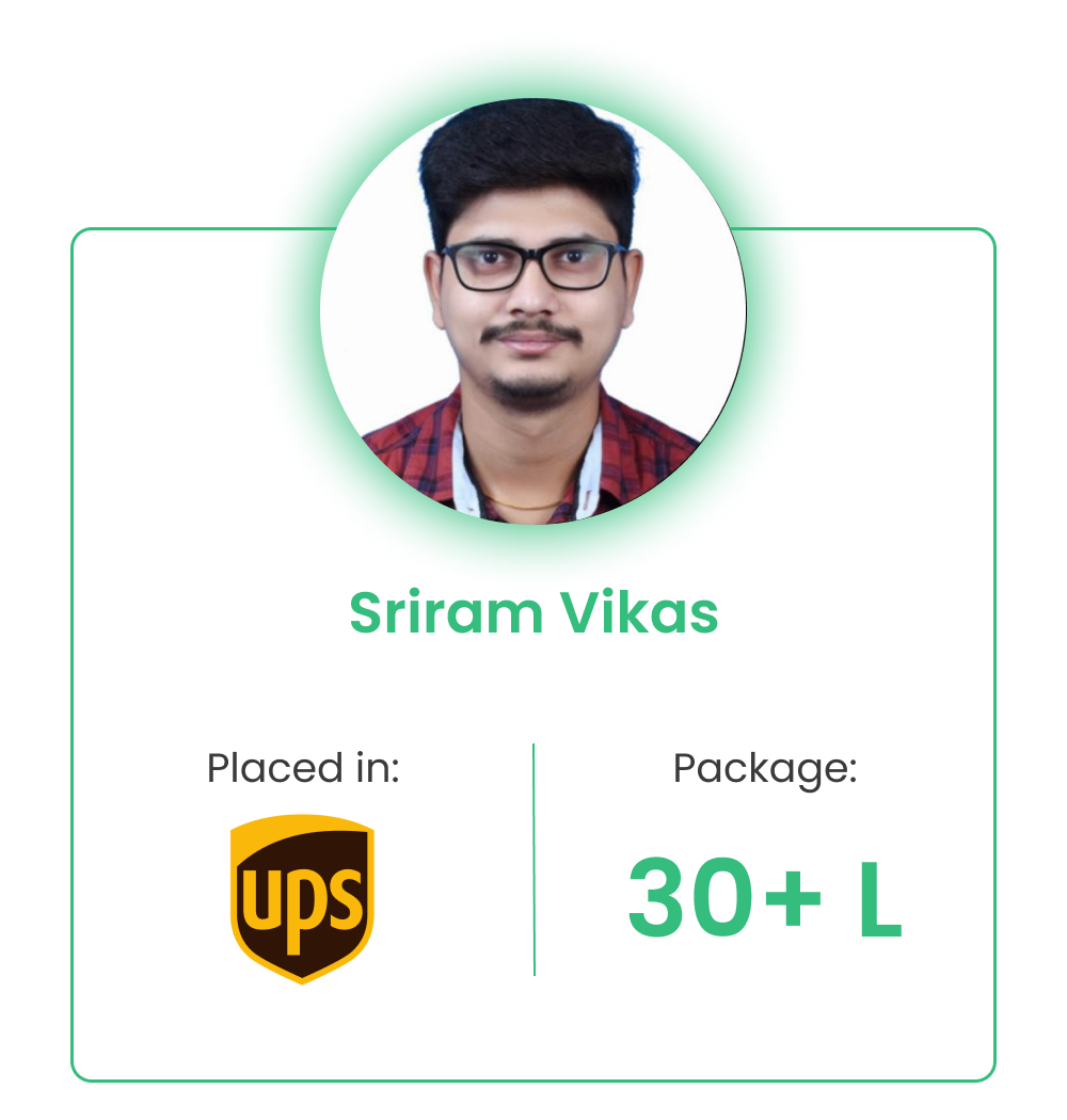 AZURE DATA ENGINEERING BATCH 7