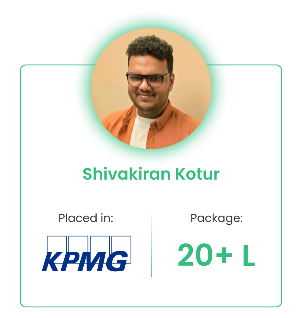 AZURE DATA ENGINEERING BATCH 7