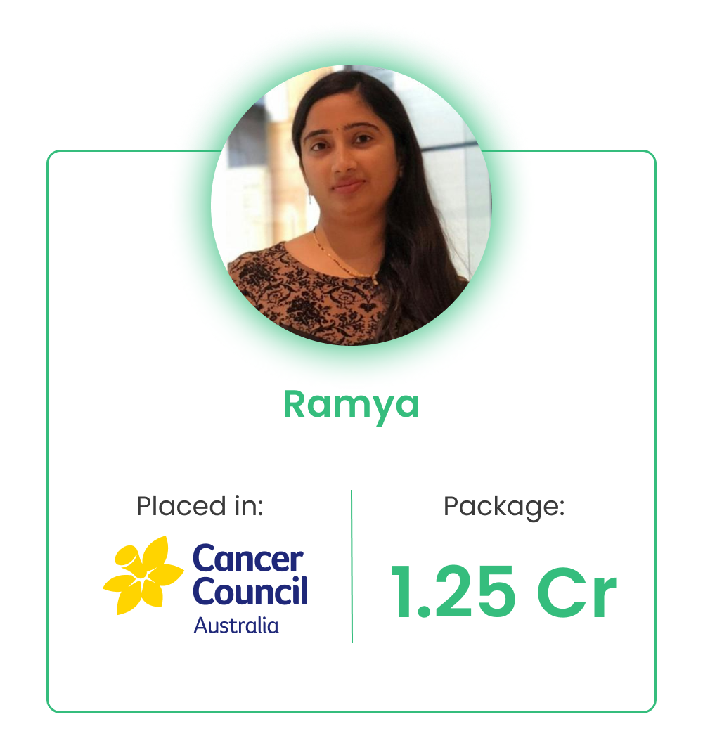 AZURE DATA ENGINEERING BATCH 7