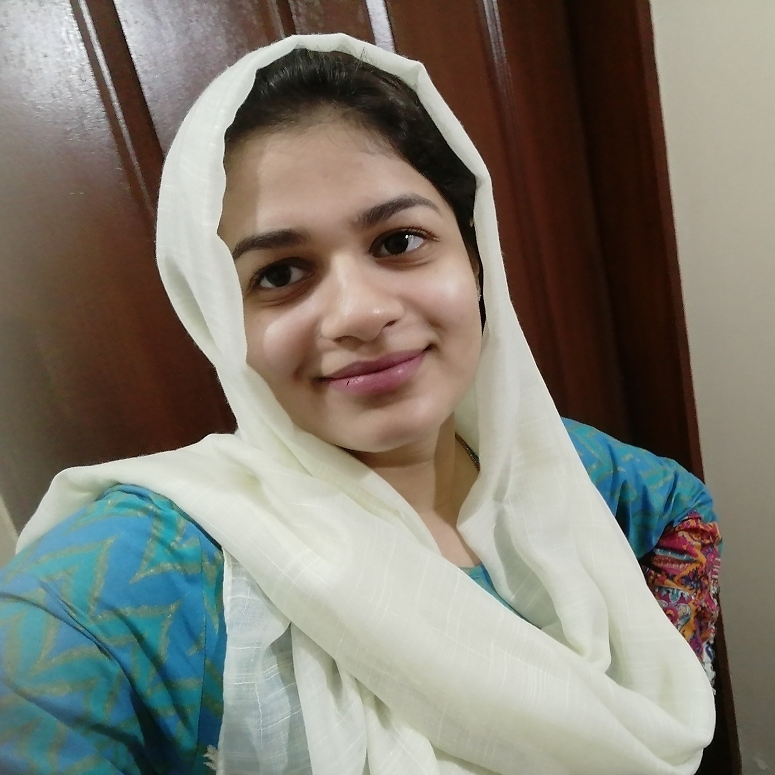 MedLive By Dr Priyanka