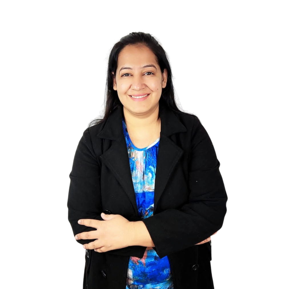 MedLive By Dr Priyanka