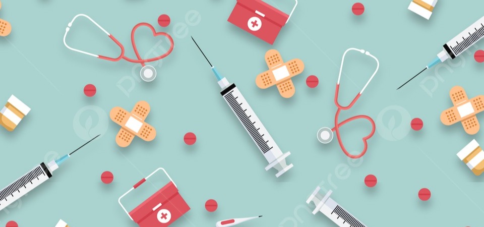 MedLive By Dr Priyanka