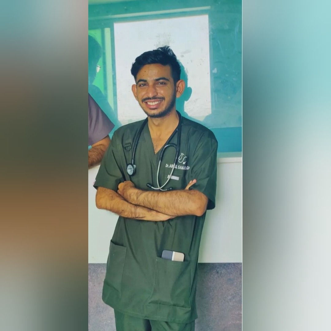 MedLive By Dr Priyanka