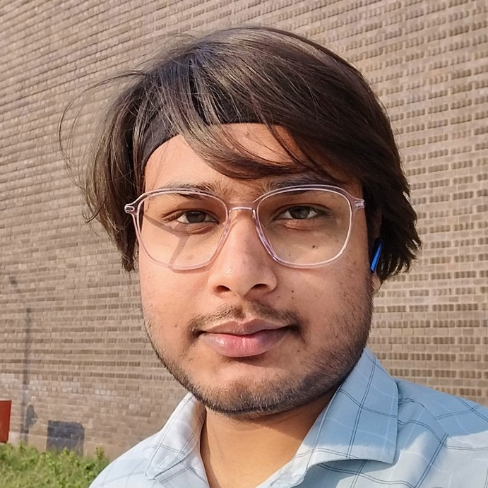 UCEED | CEED | NID | NIFT Mock Test 2025 with part B evaluation