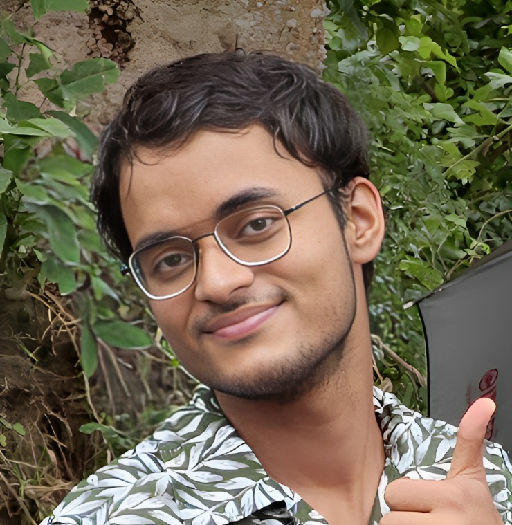 UCEED | CEED | NID | NIFT Mock Test 2025 with part B evaluation