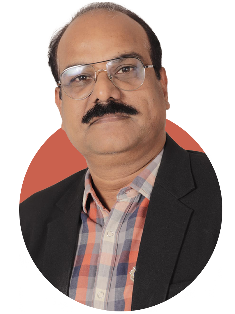 Shubhkamna Institute : Online Course