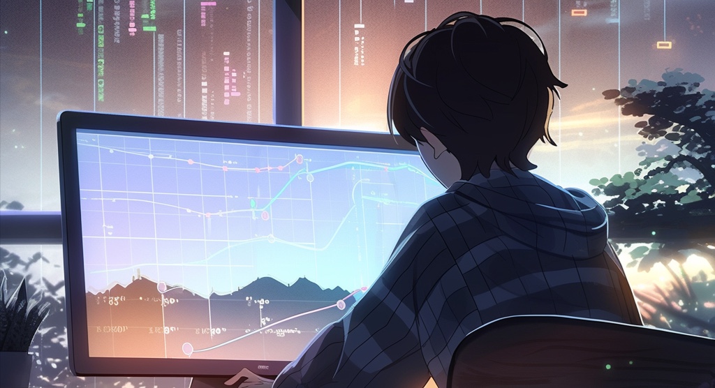 Demystifying the way to learn Data Visualization!