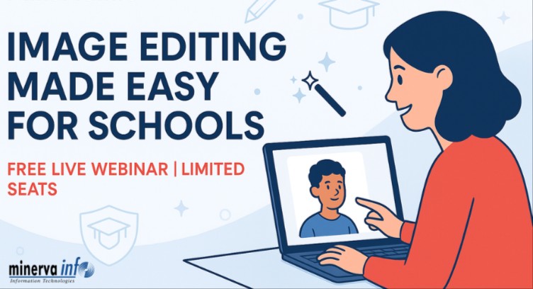 Image Editing Made Easy for Schools: From Raw Photos to Ready-to ...