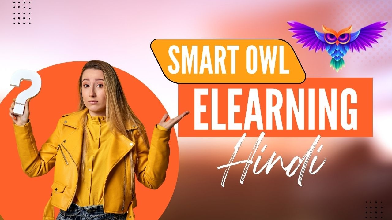 Smart Owl Home