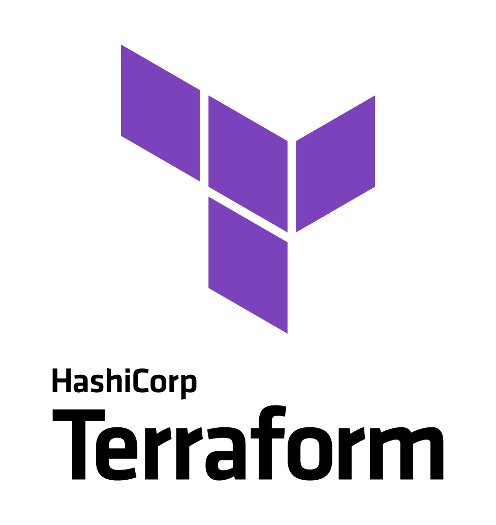 Devsecops And Cloud Devops Batch 4 From Scratch