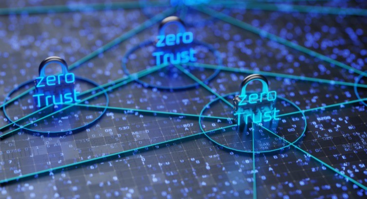 Masterclass on Implementing Zero Trust Security: A Comprehensive Guide ...