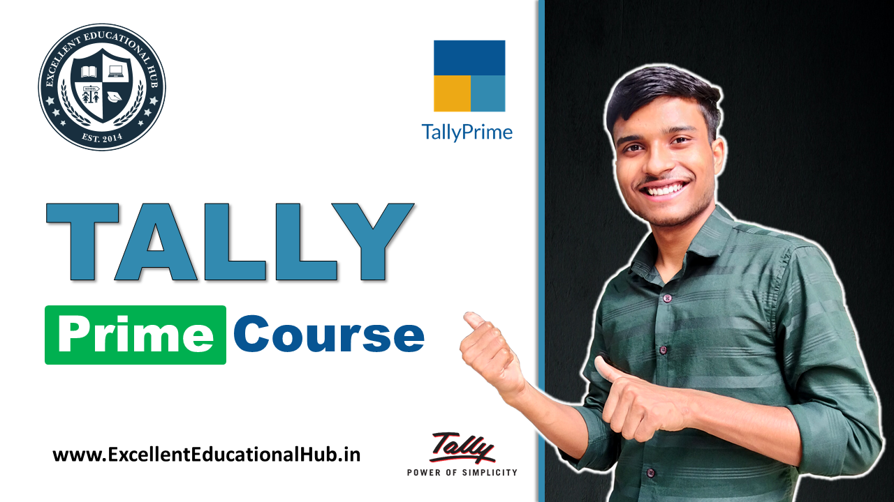 Excellent Educational Hub