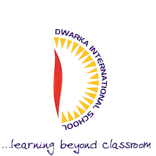 Gensmart Open Advance Learning Solution