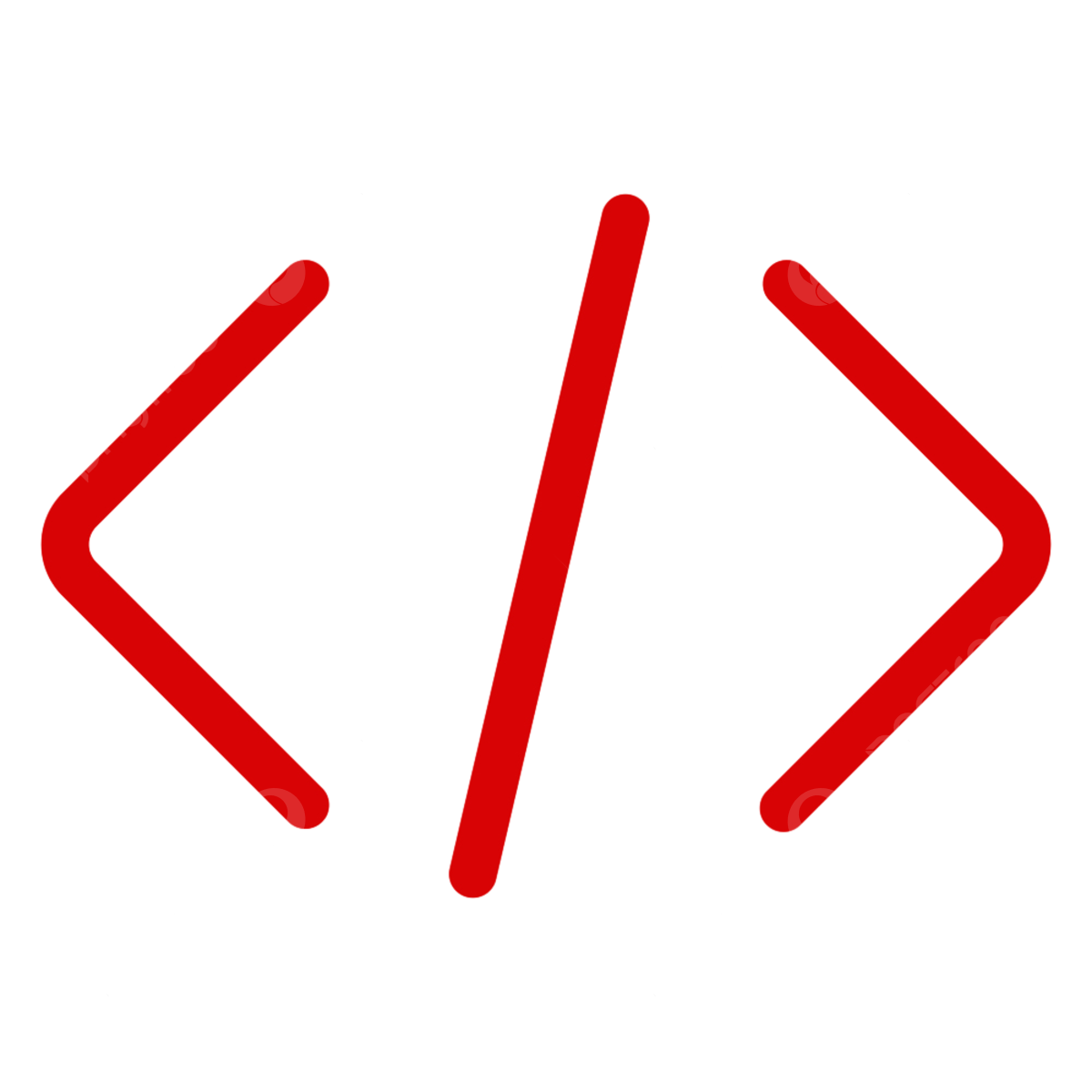 Gensmart Open Advance Learning Solution