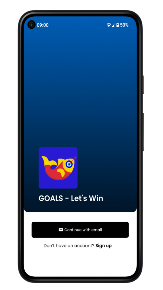 Gensmart Open Advance Learning Solution