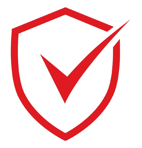 Gensmart Open Advance Learning Solution