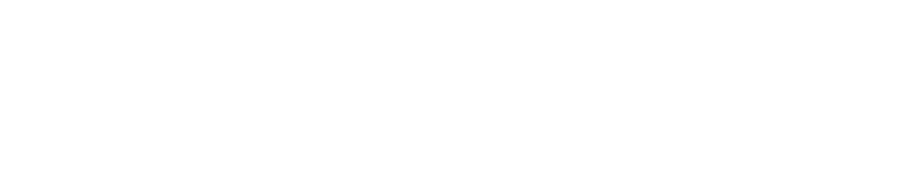 Internship and Placement Program | Weskill