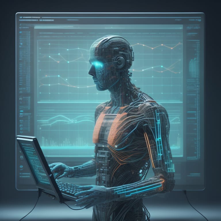 Internship and Placement Program | Weskill