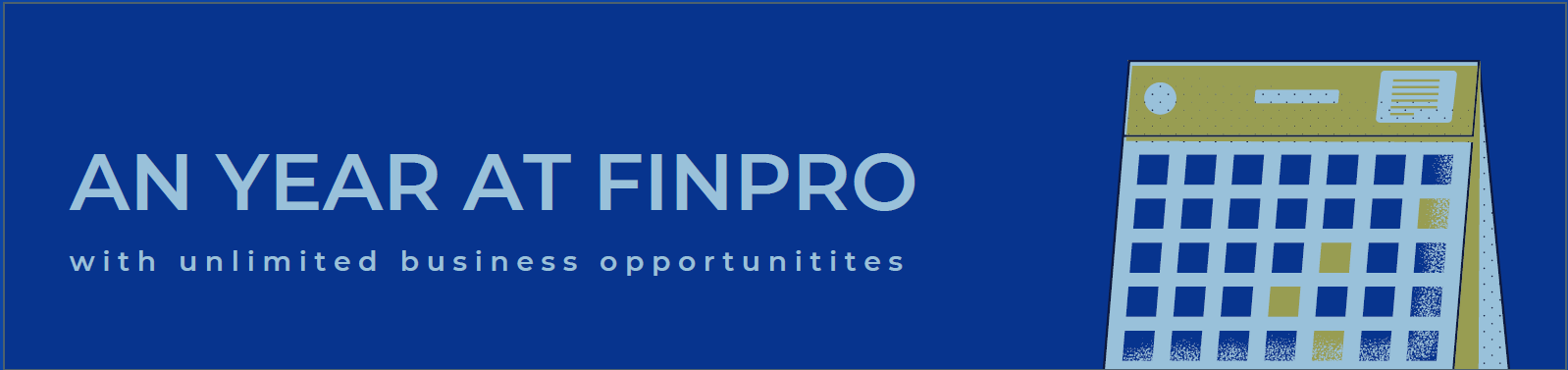 FINPRO