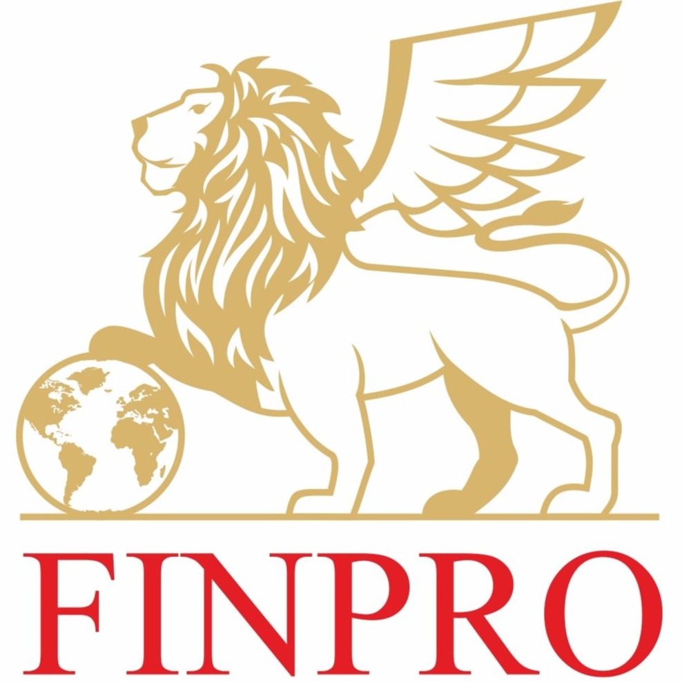 FINPRO