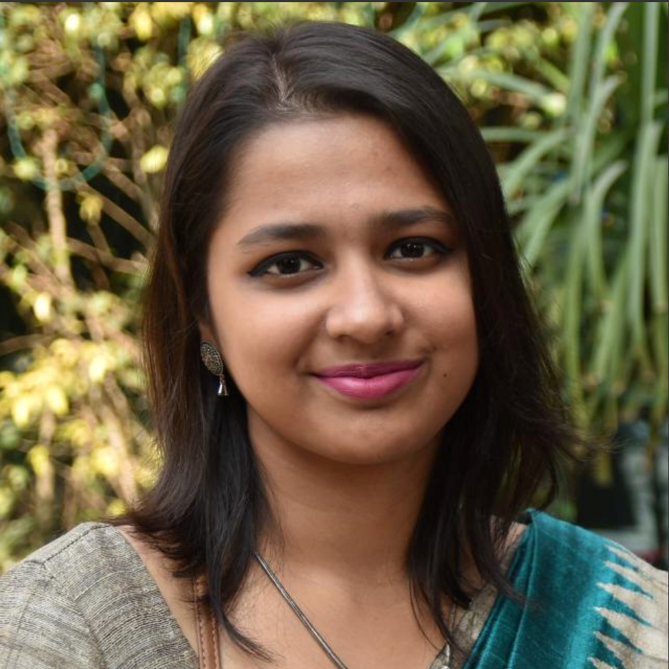 Indian Association Of Community & Family Medicine
