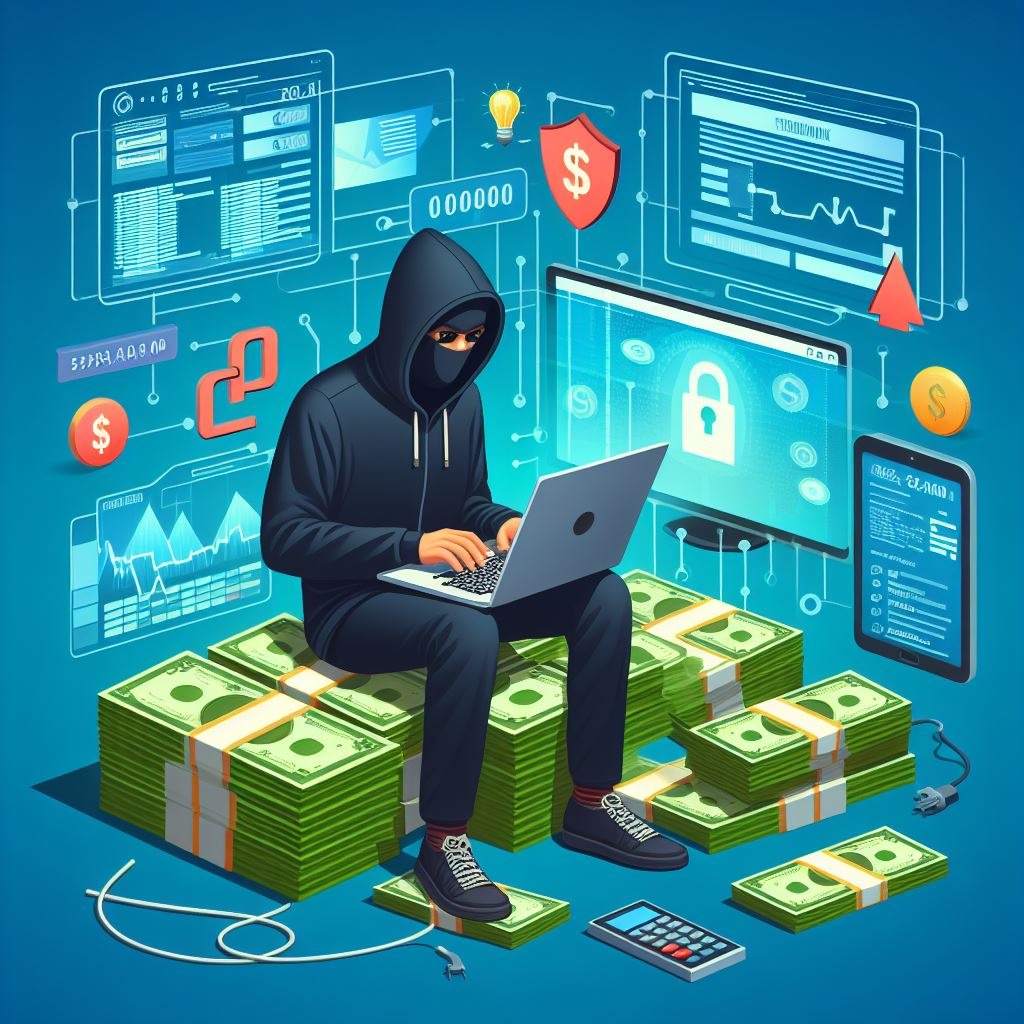 Bug Bounty Training | Learn Ethical Hacking and Make Money