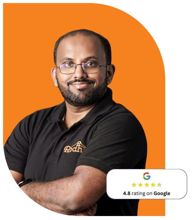 RoadmaptocrackCAT2025