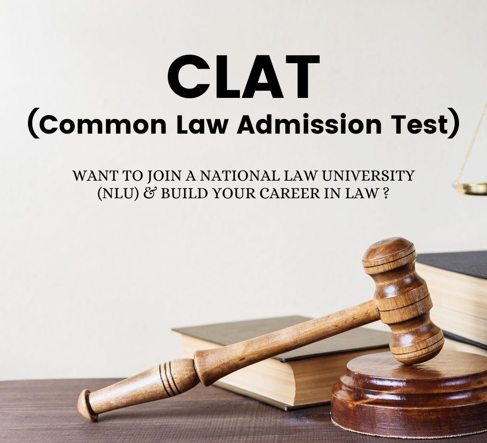 Lyfshilp Academy | CLAT, CUET, IPMAT Preparation