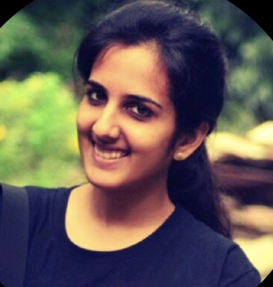 The Fund Accountant: Elevate Careers with Our Fund Accounting Courses