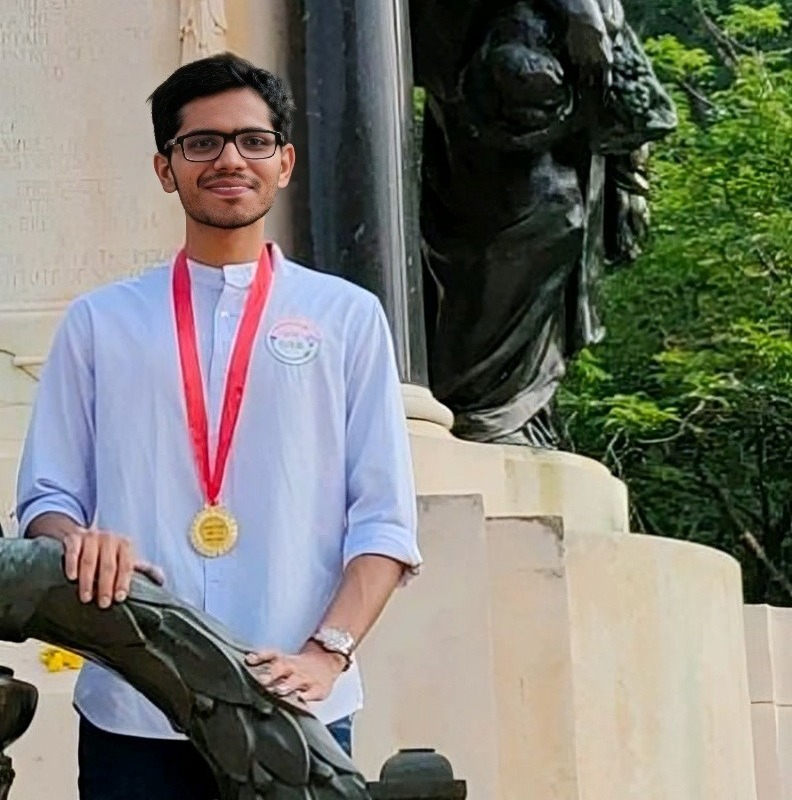 MindMatrix Learning - Best E-learning Platform for GATE CS and GATE DA