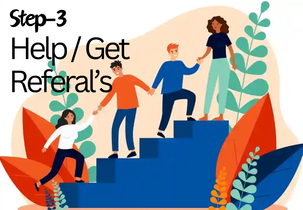 "Cloud DevOps Training & Placement: Unlock Your Career Potential" We ...