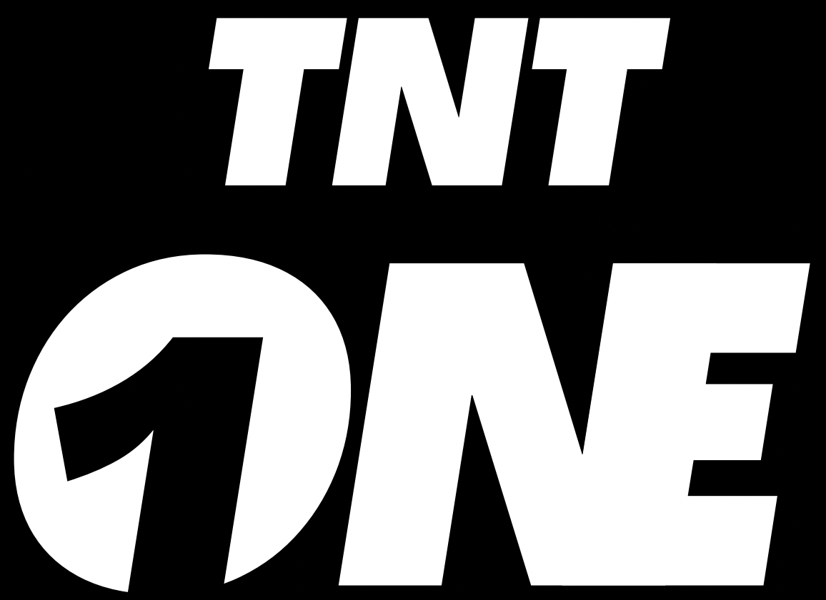 TNT One