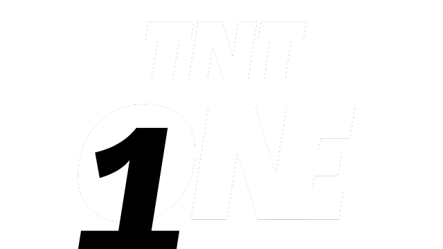 TNT One