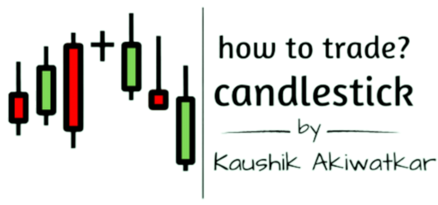 How to Trade Candlestick