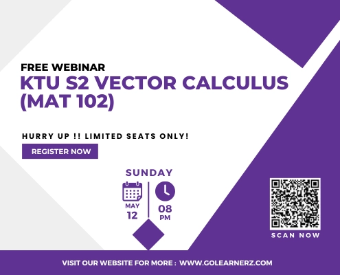 Logic circuit Design LCD Notes KTU S3 2019 scheme | ECT 203