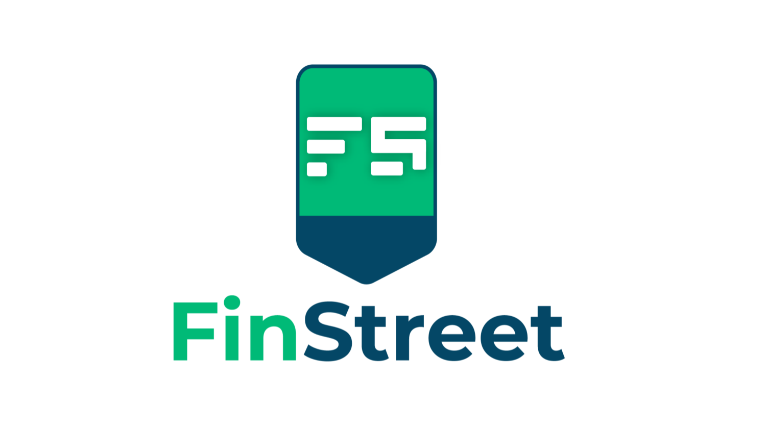 www.finstreet.co.in