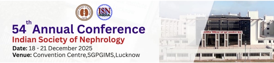 Conferences