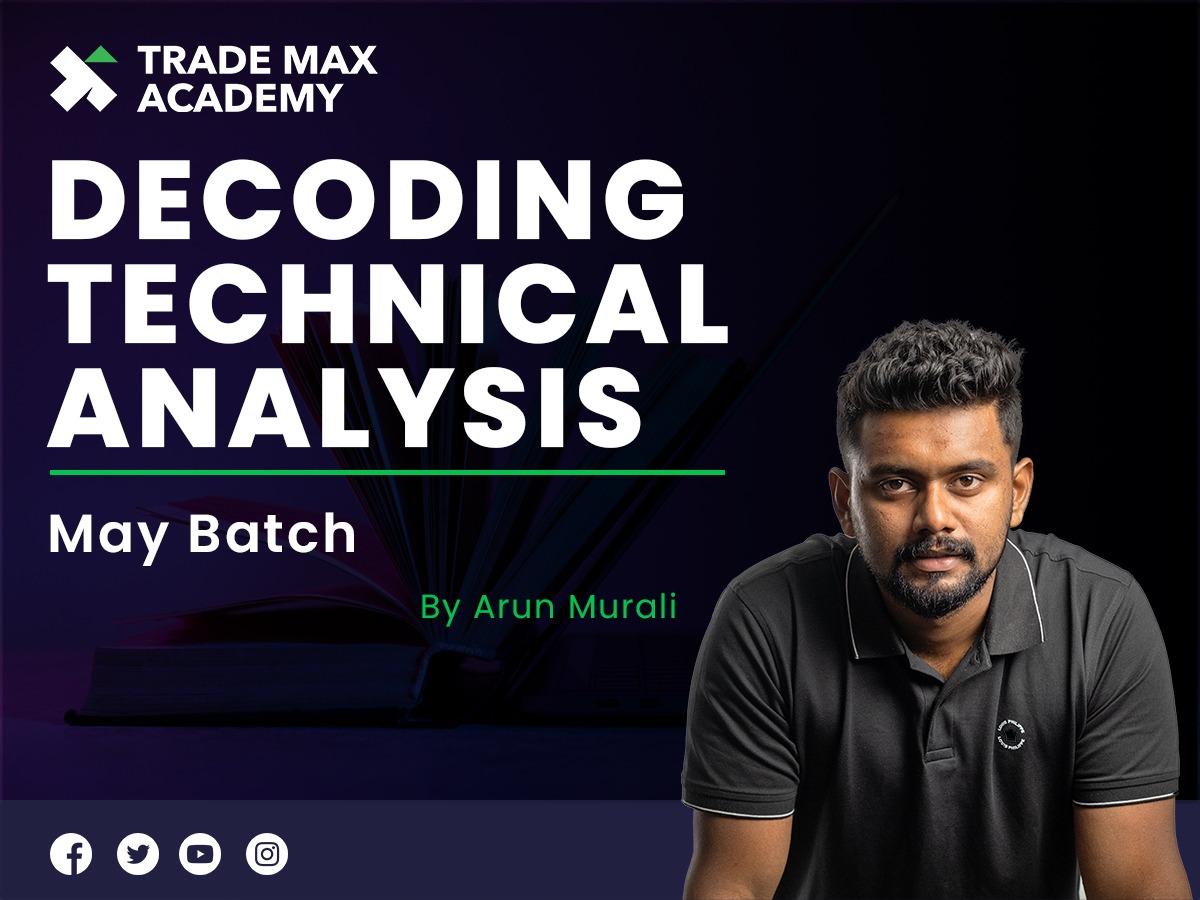 BEST STOCK MARKET TRADING ACADEMY IN KERALA | BEST TRADING COURSE